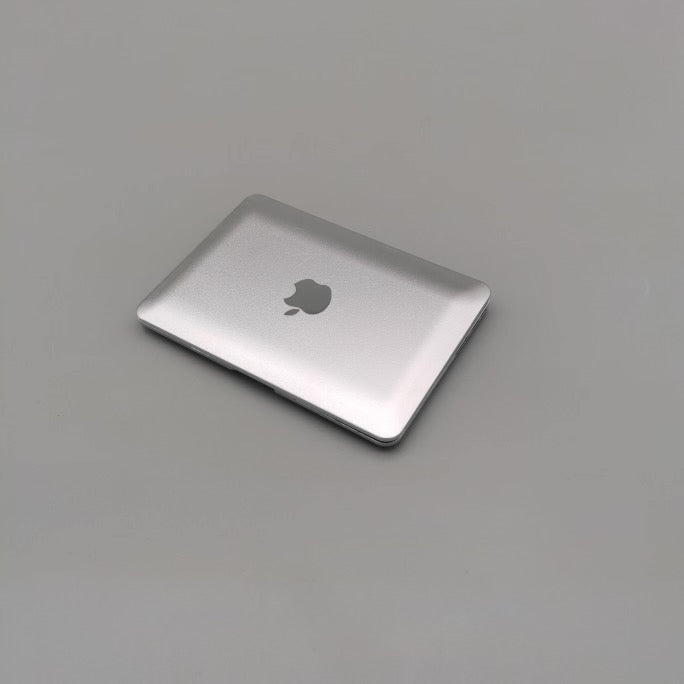 mini macbook mirror – blnch*